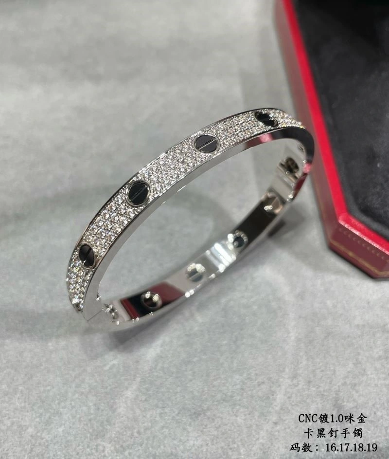 Bargain Cartier Bracelets