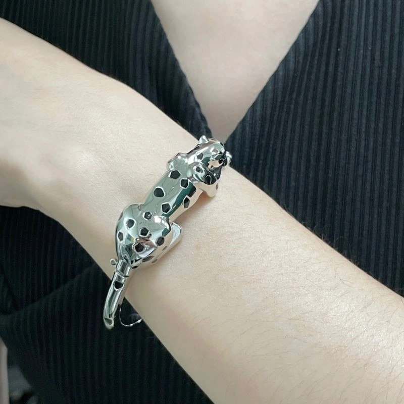 Economical Cartier Bracelets