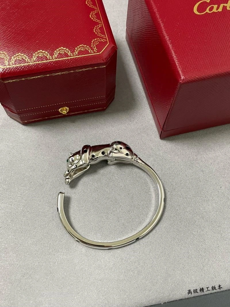 Economical Cartier Bracelets