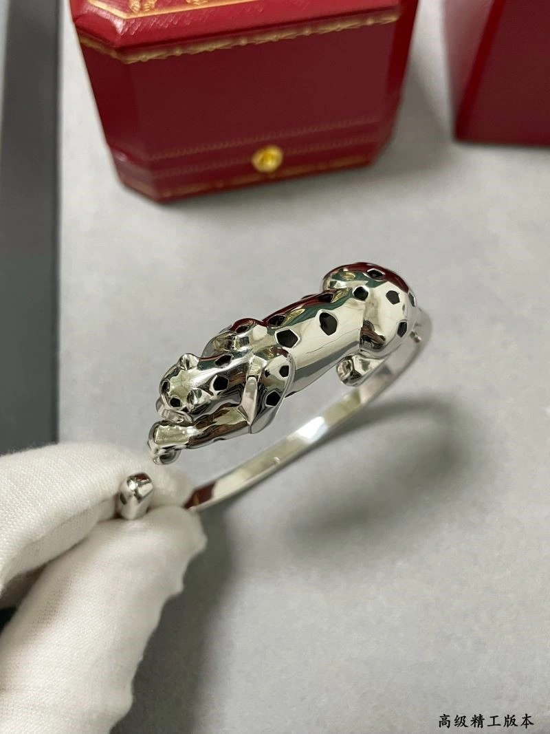 Economical Cartier Bracelets