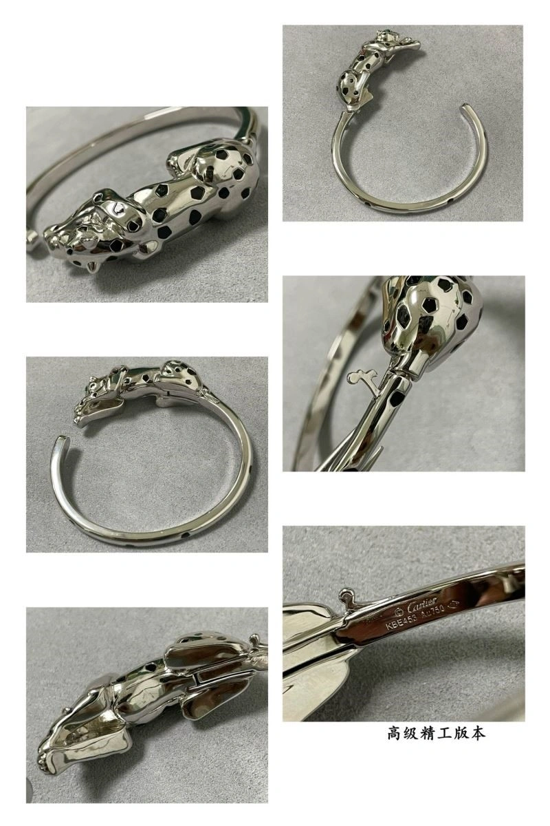Economical Cartier Bracelets