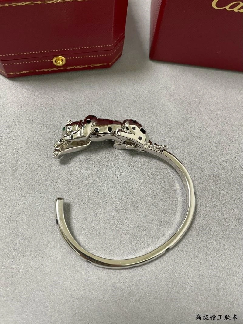 Economical Cartier Bracelets