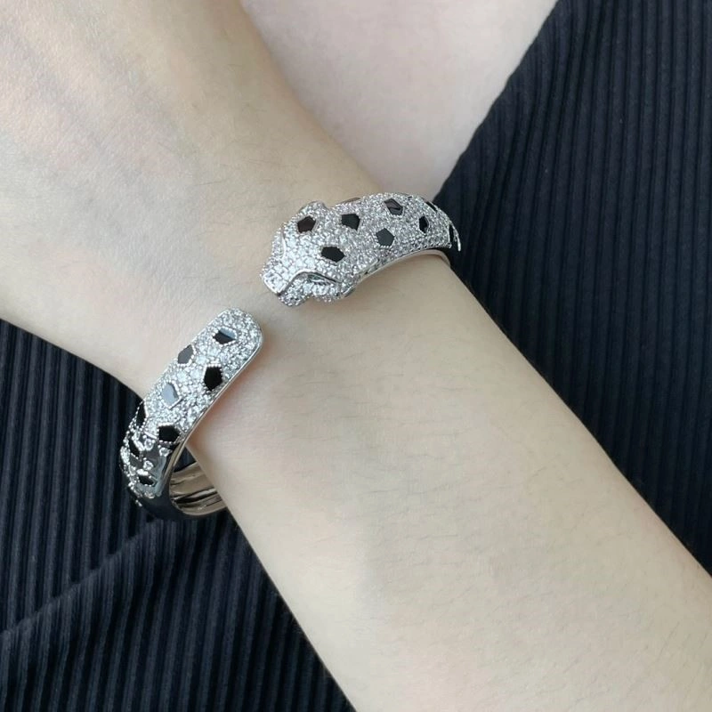 Cartier Bracelets