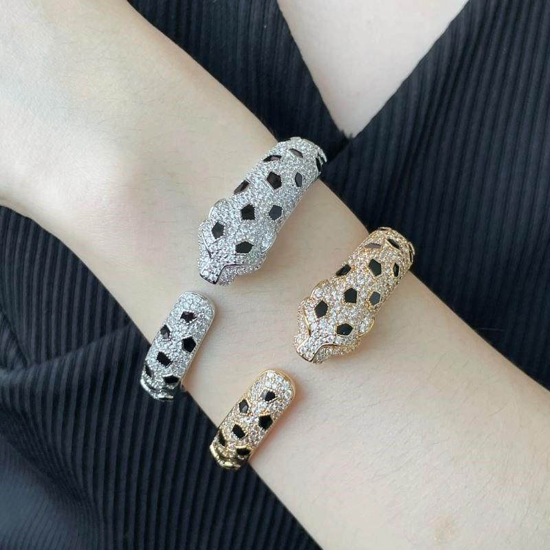 Discounted Cartier Bracelets