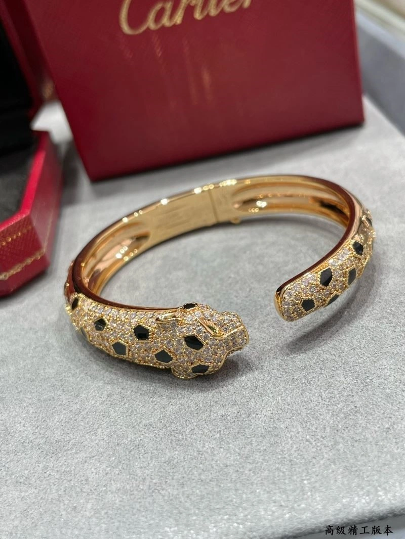 Discounted Cartier Bracelets