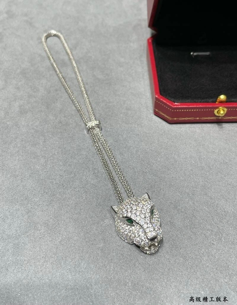 Authentic Cartier Bracelets