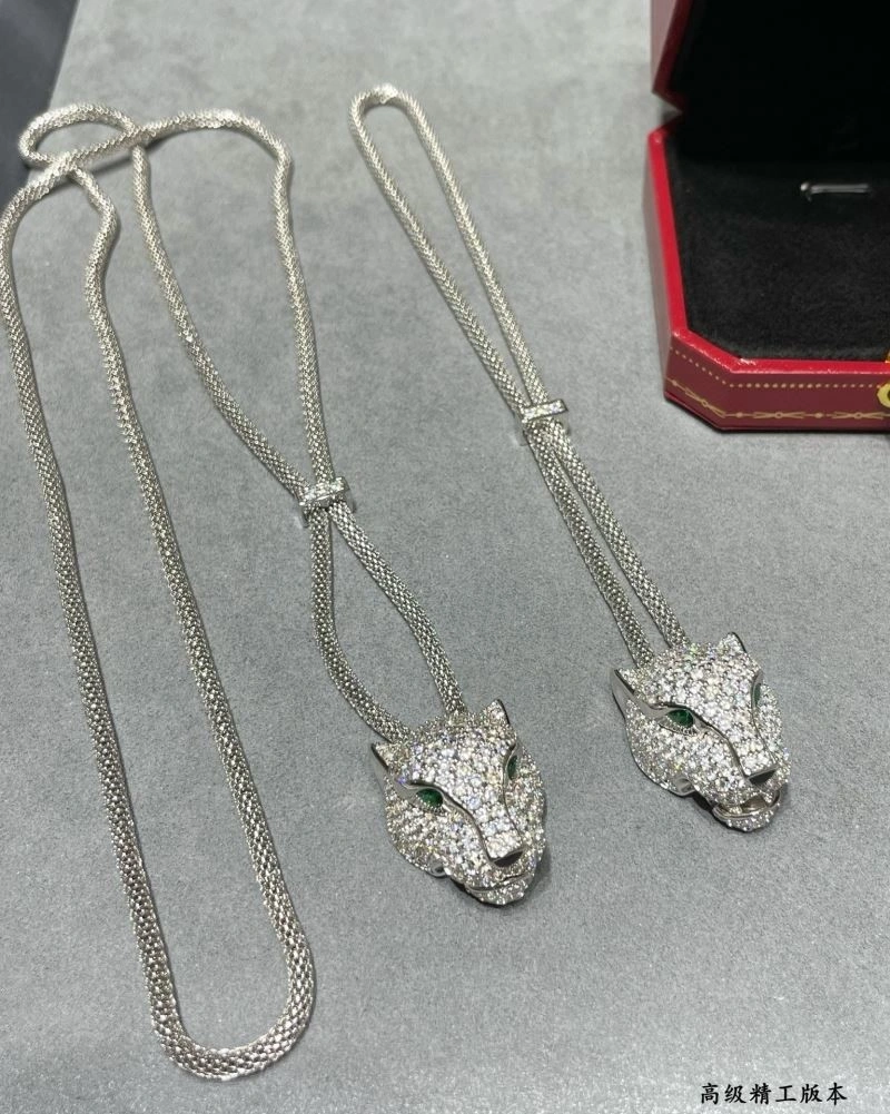 Authentic Cartier Bracelets