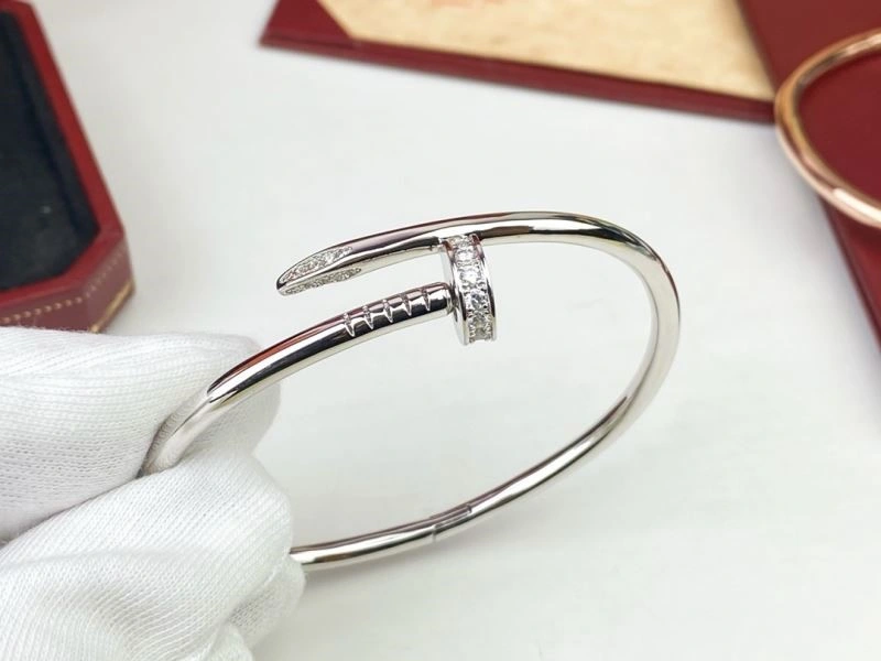 OEM Cartier Bracelets