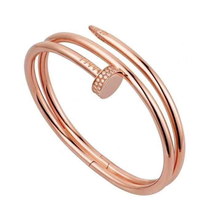 Reasonably priced Cartier Bracelets