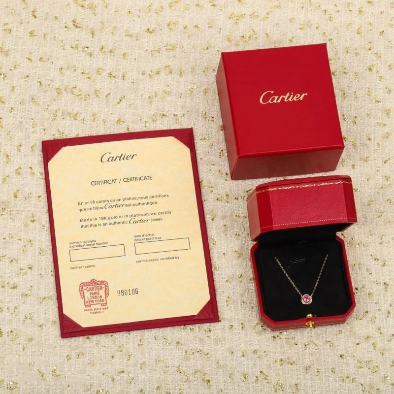 Cartier Bracelets