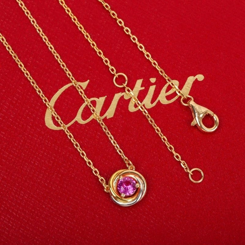 Mirror quality Cartier Bracelets