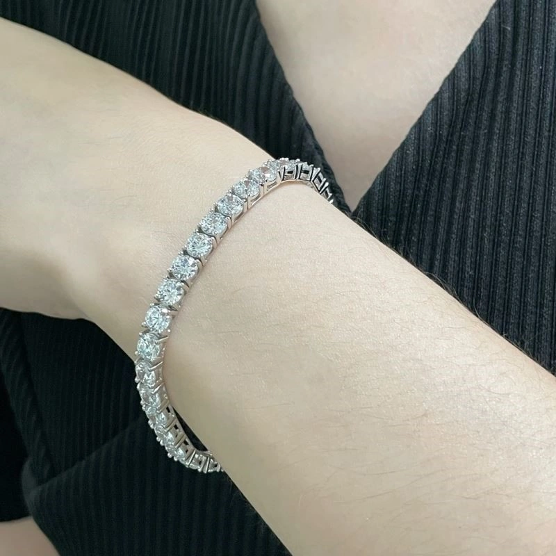Cartier Bracelets