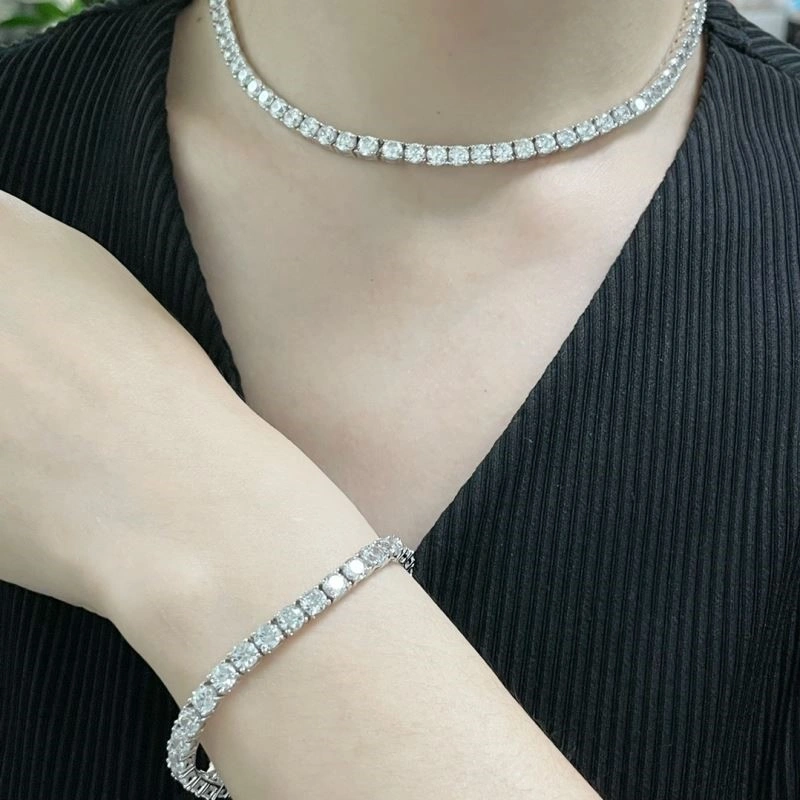 Real Cartier Bracelets