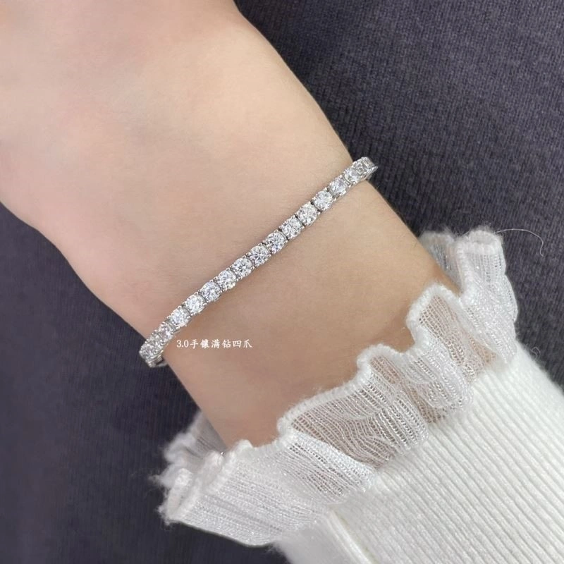 Cartier Bracelets