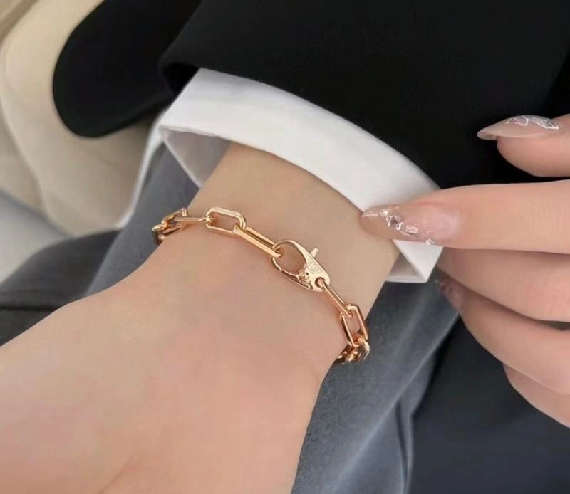 Exact replica Cartier Bracelets