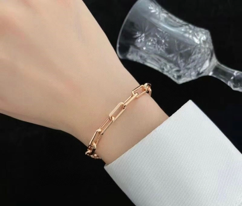 Exact replica Cartier Bracelets