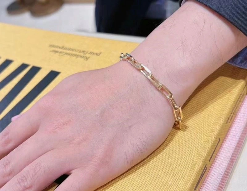 High fidelity Cartier Bracelets