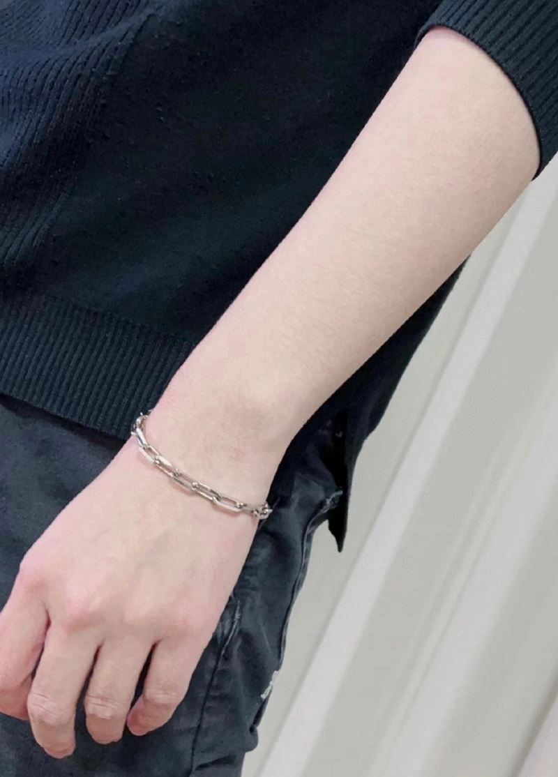 High fidelity Cartier Bracelets
