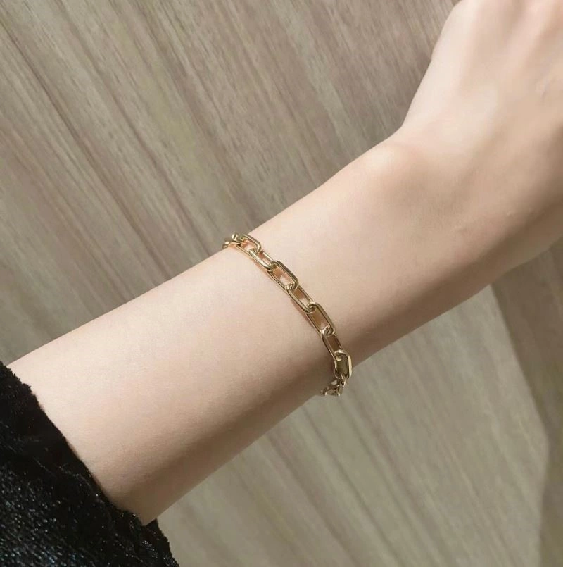 High fidelity Cartier Bracelets