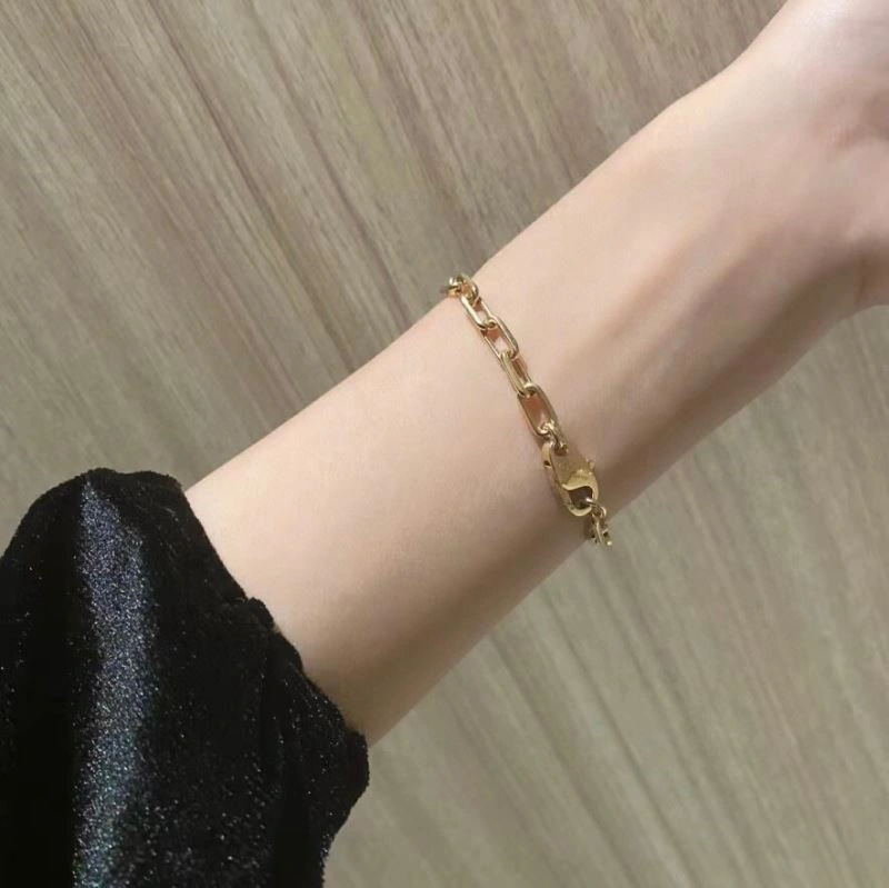 High fidelity Cartier Bracelets
