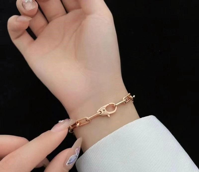 High fidelity Cartier Bracelets