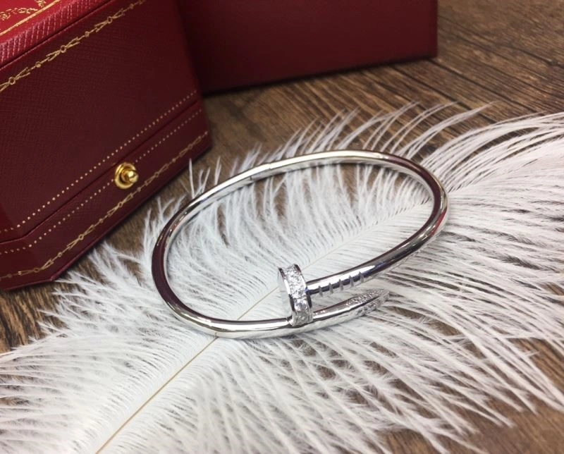 Brand-original Cartier Bracelets
