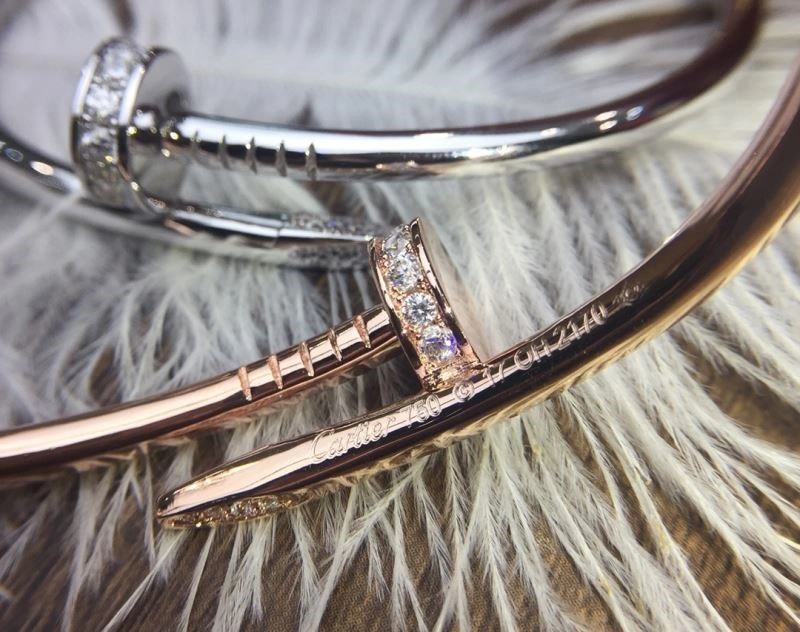 Brand-original Cartier Bracelets
