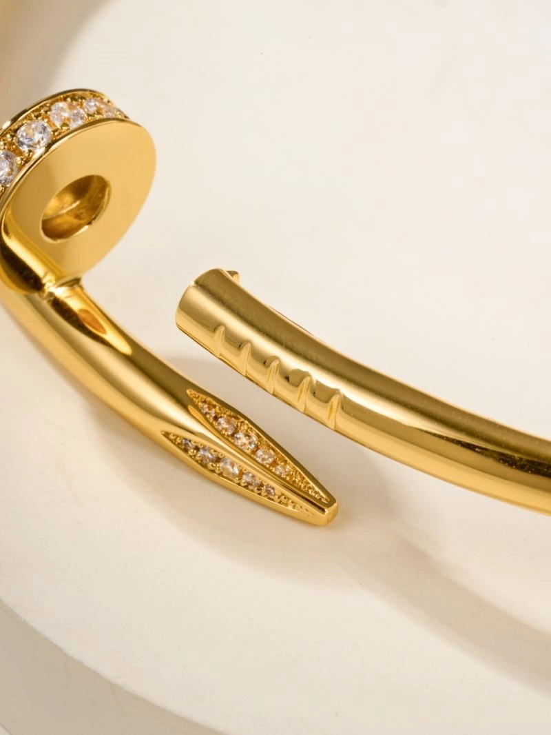 Economical Cartier Bracelets