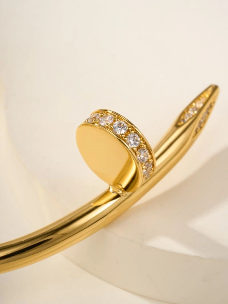 Economical Cartier Bracelets