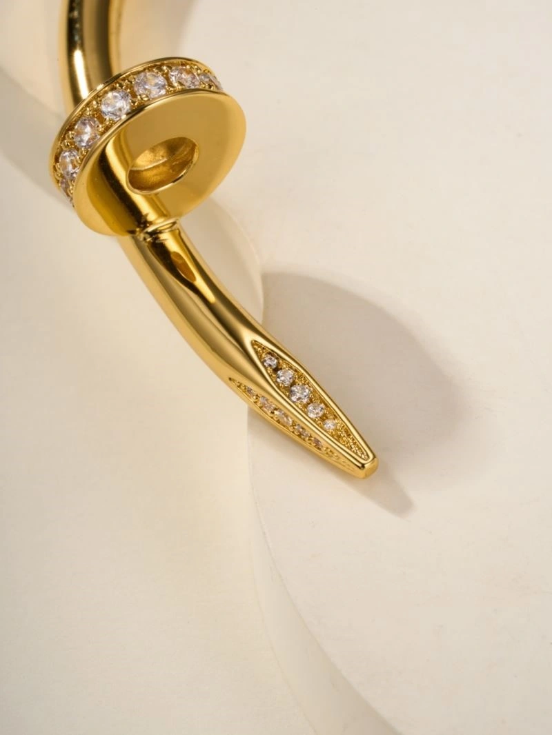 Economical Cartier Bracelets