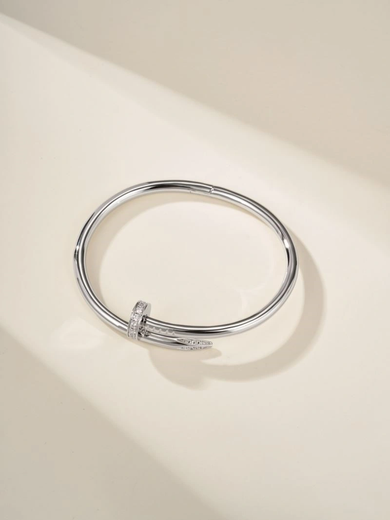 Economical Cartier Bracelets