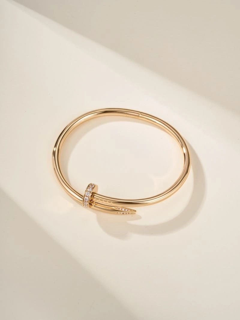 Economical Cartier Bracelets