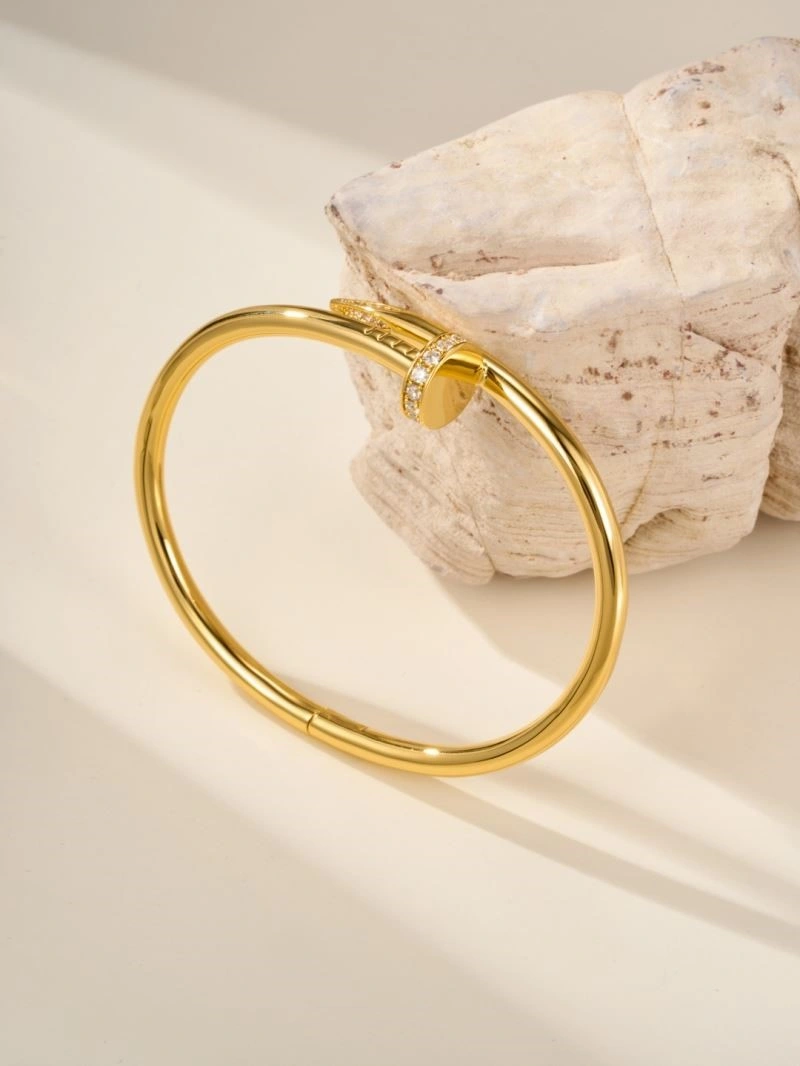 Economical Cartier Bracelets