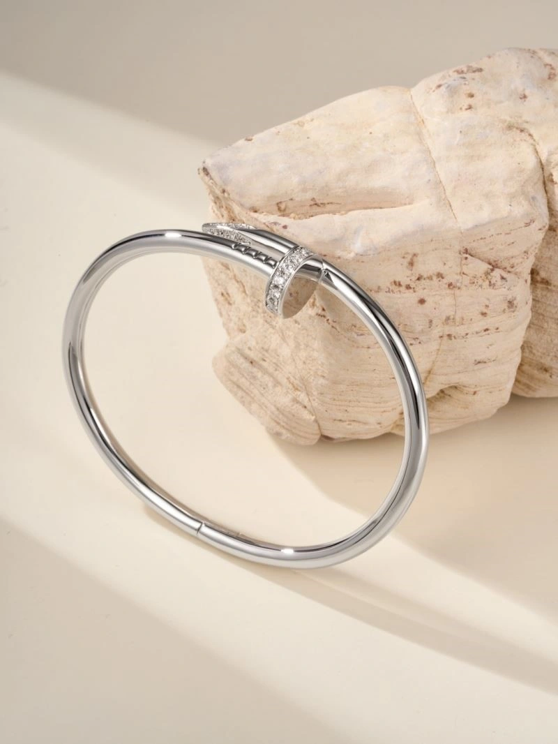 Economical Cartier Bracelets
