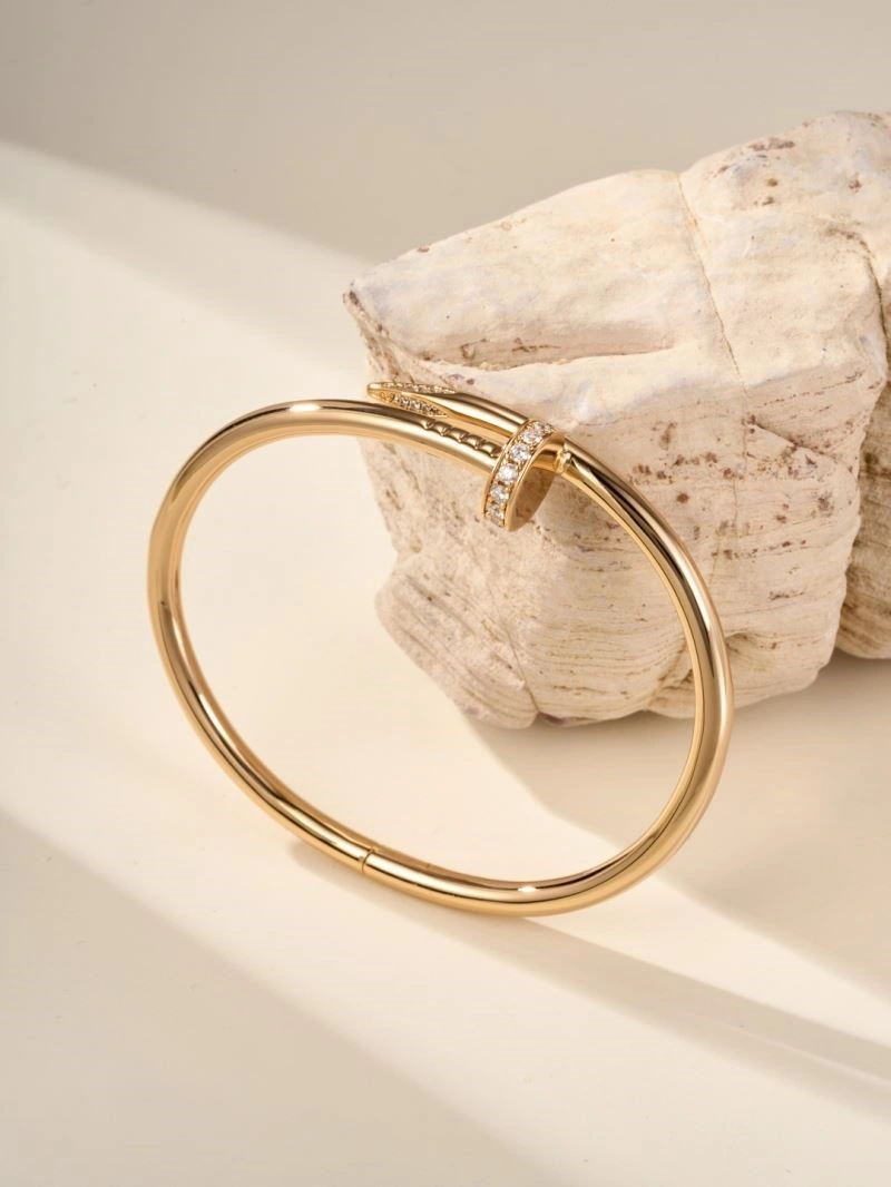 Economical Cartier Bracelets