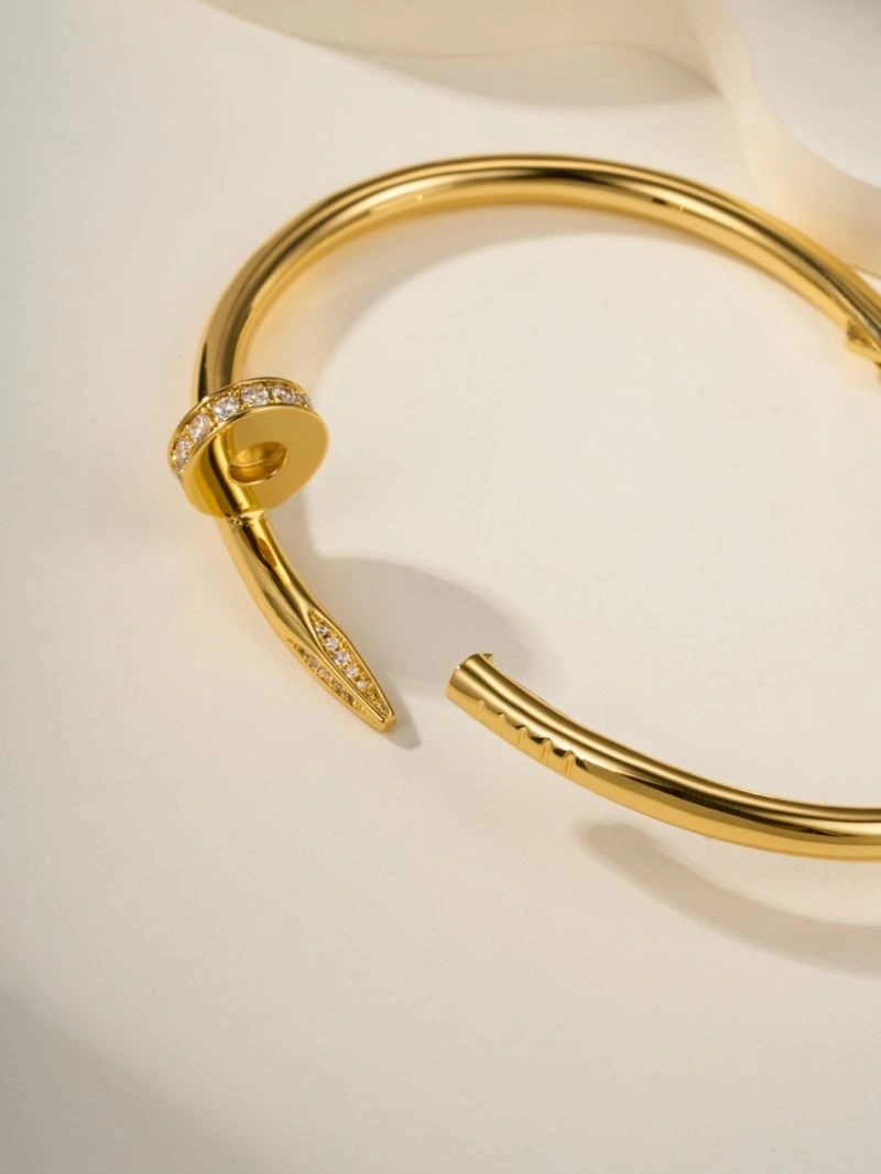 Economical Cartier Bracelets