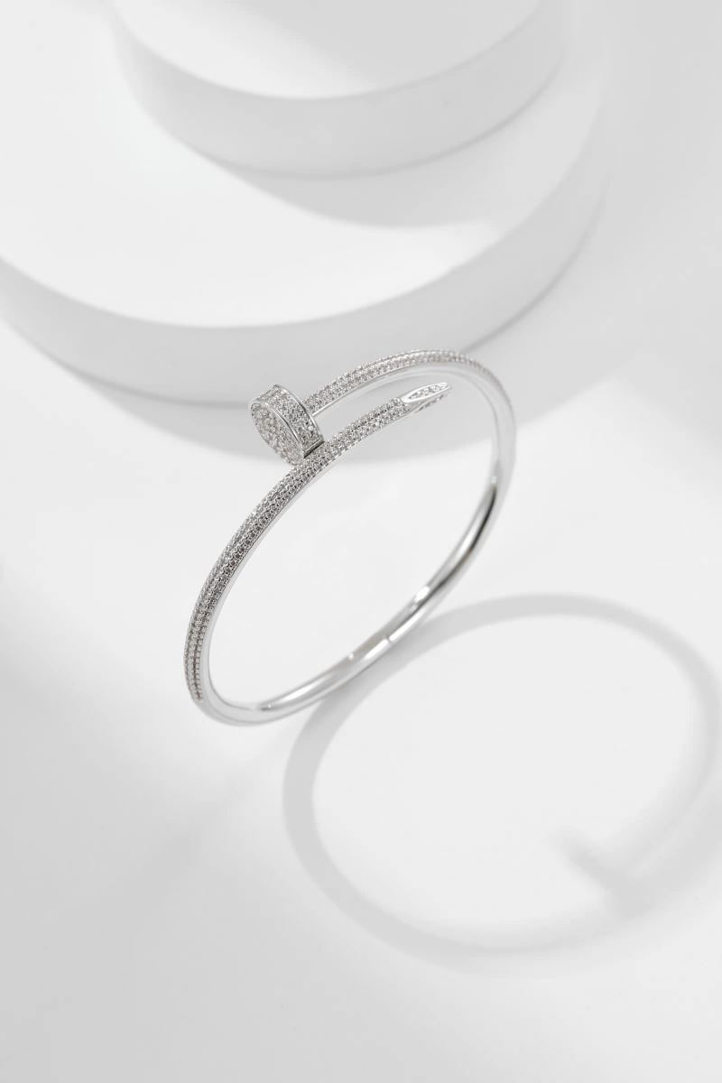 Value-priced Cartier Bracelets