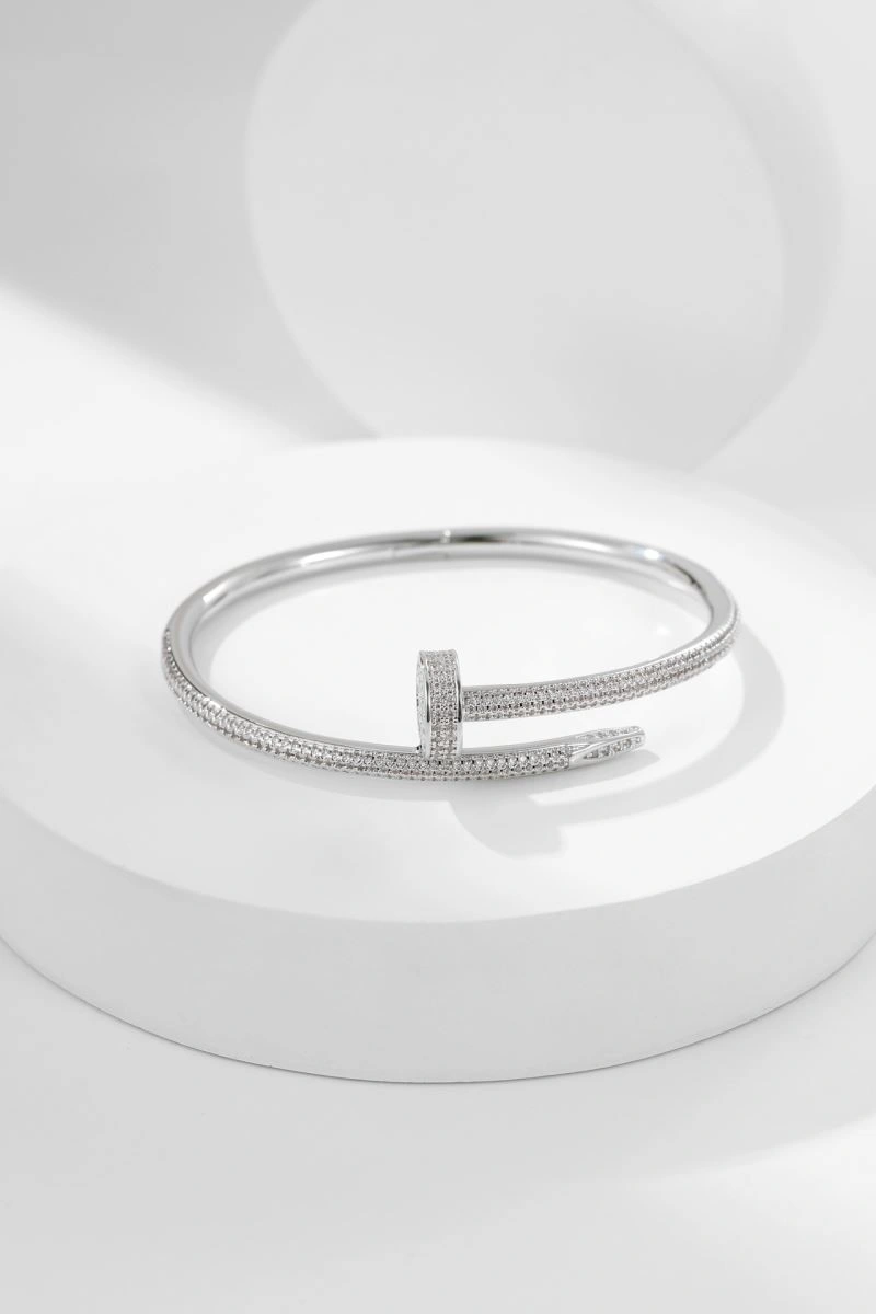 Value-priced Cartier Bracelets