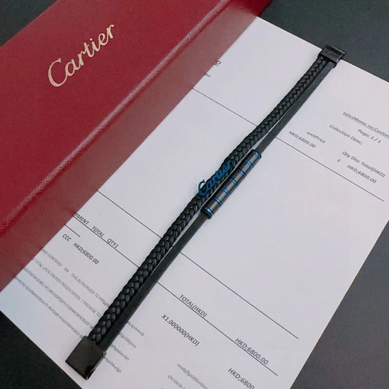 Bargain Cartier Bracelets