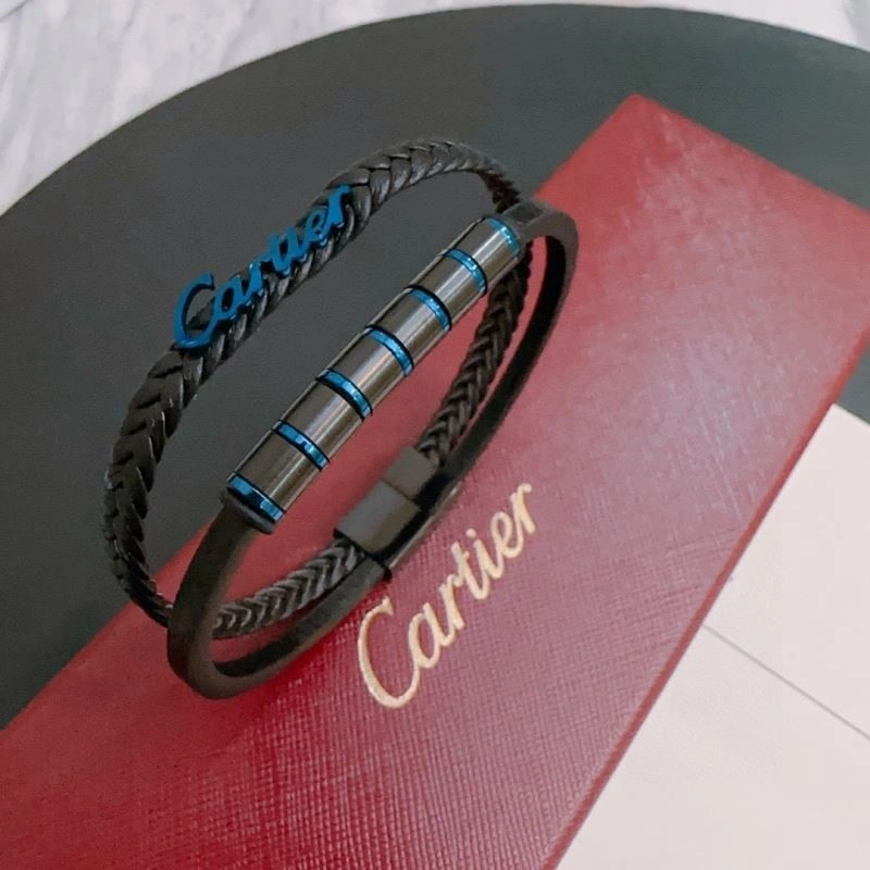 Bargain Cartier Bracelets