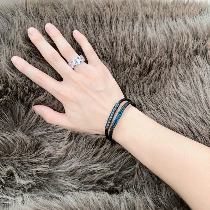 Bargain Cartier Bracelets