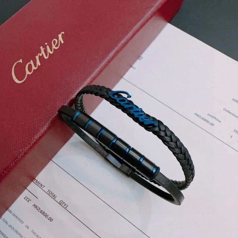 Bargain Cartier Bracelets