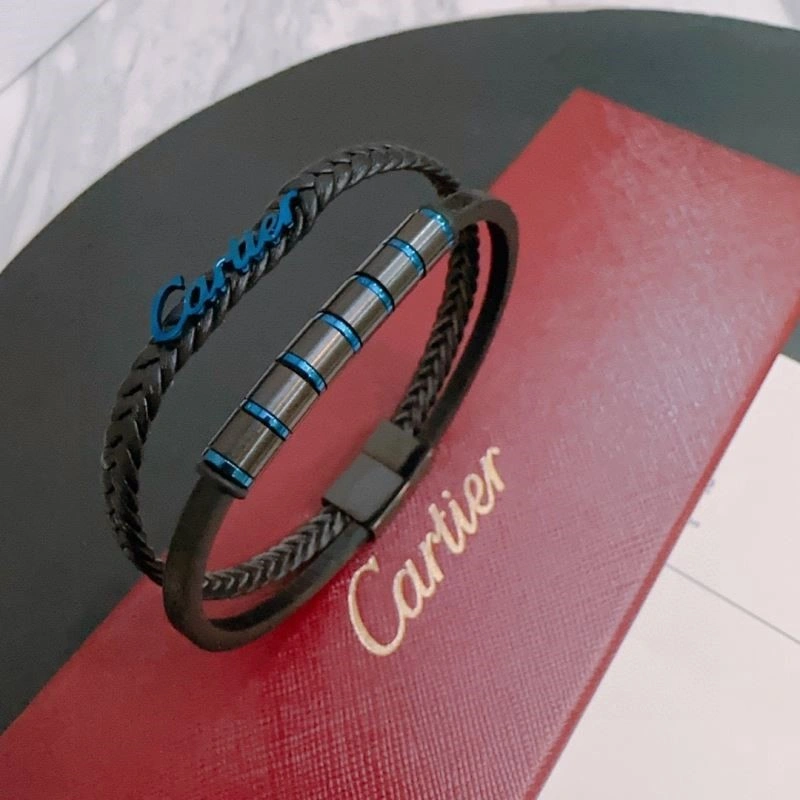 Bargain Cartier Bracelets