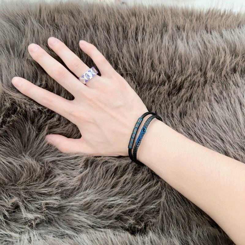 Bargain Cartier Bracelets