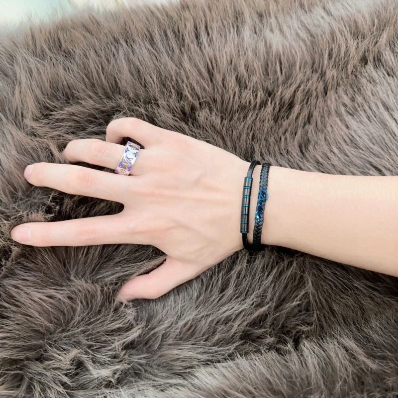 Bargain Cartier Bracelets