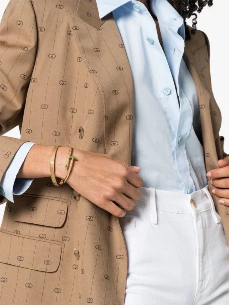 Top mirror Cartier Bracelets