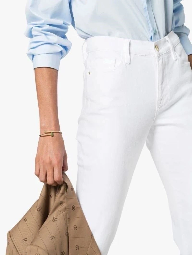 Top mirror Cartier Bracelets