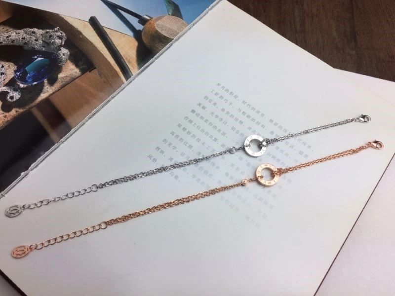 Inexpensive Cartier Bracelets
