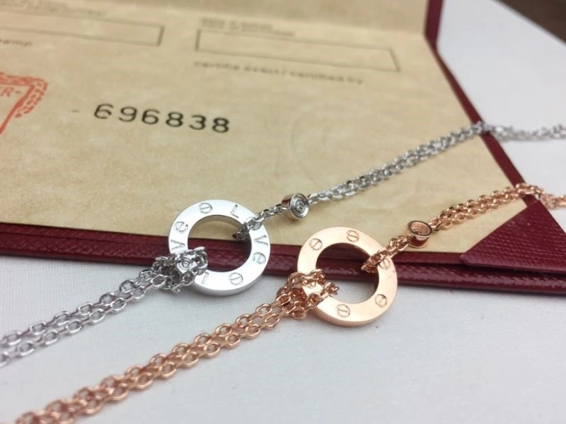 Inexpensive Cartier Bracelets