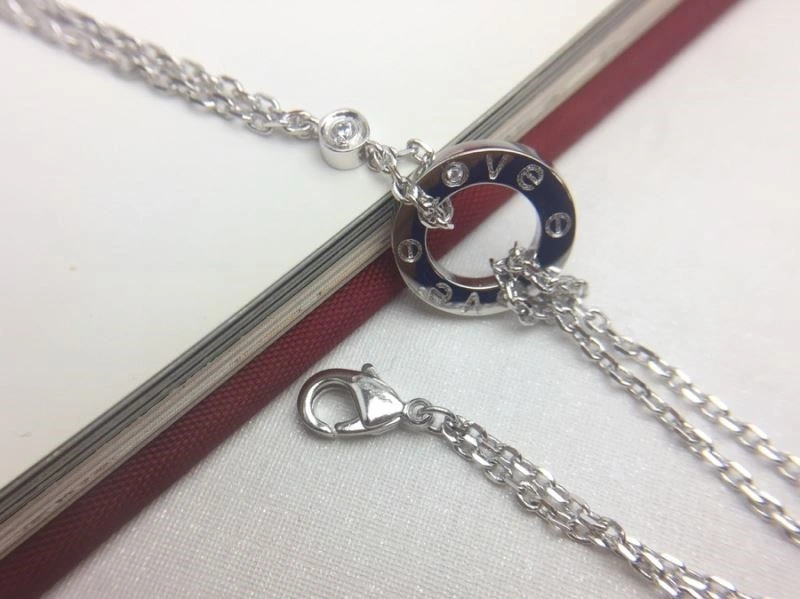 Inexpensive Cartier Bracelets
